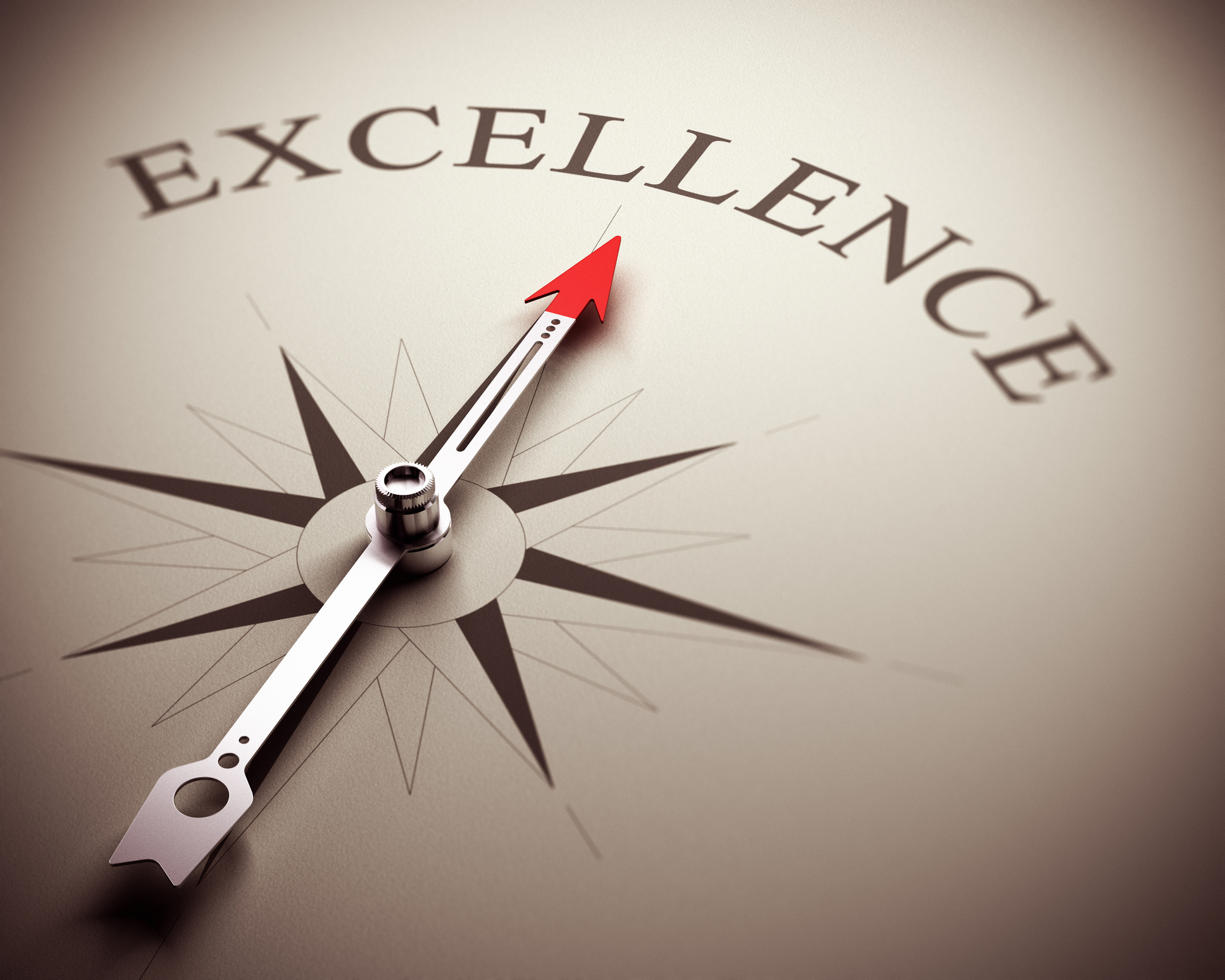 Examples Of Excellence Snaresbrook Prep School